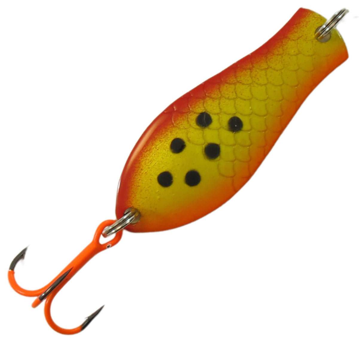 Kirjotiura, 098/GH "SM" – Tiura-Uistin