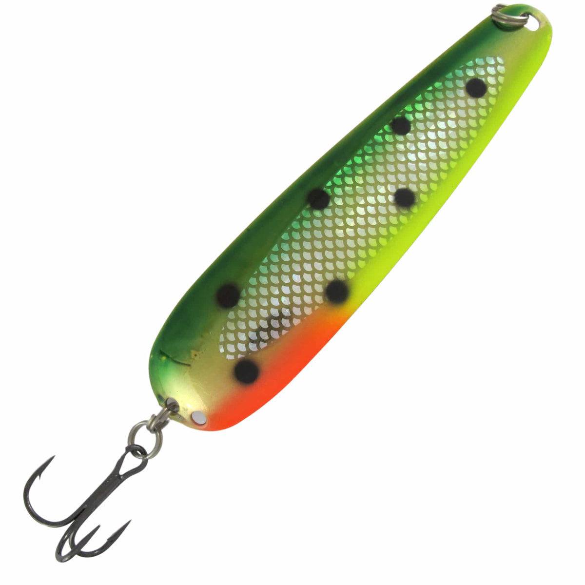 Magnumtiura 449/G UUTUUS 2024 – Tiura-Uistin