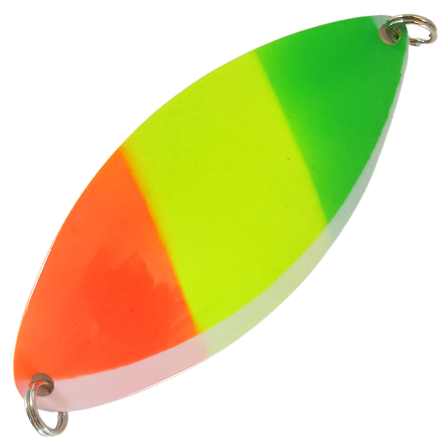 Tiura Uistin - Kotimaiset käsintehdyt uistimet ja pilkit – Tiura-Uistin