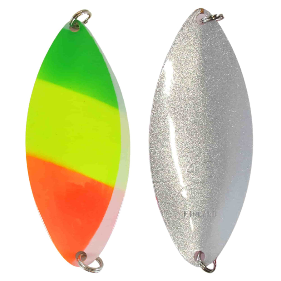 Tiura Uistin - Kotimaiset käsintehdyt uistimet ja pilkit – Tiura-Uistin