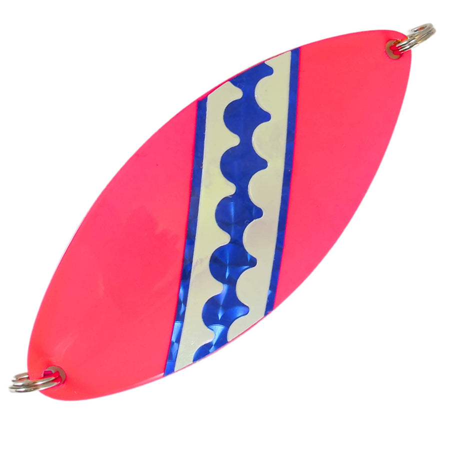 Tiura Uistin - Kotimaiset käsintehdyt uistimet ja pilkit – Tiura-Uistin