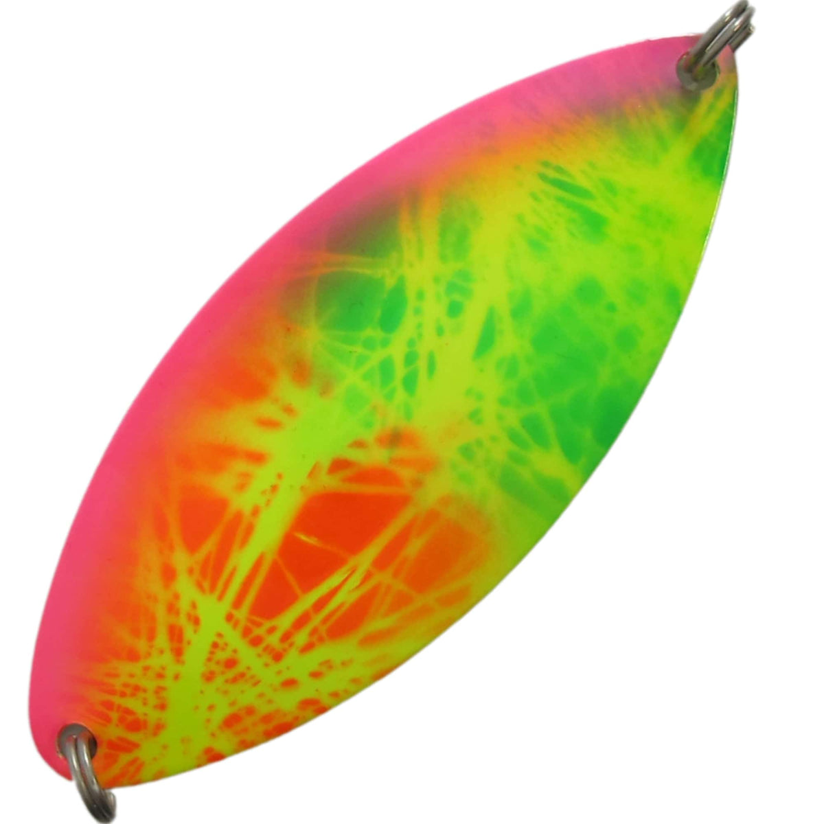 Tiuranlätkä, 602/MY "Pääsiäistipu" (Raututiura) – Tiura-Uistin