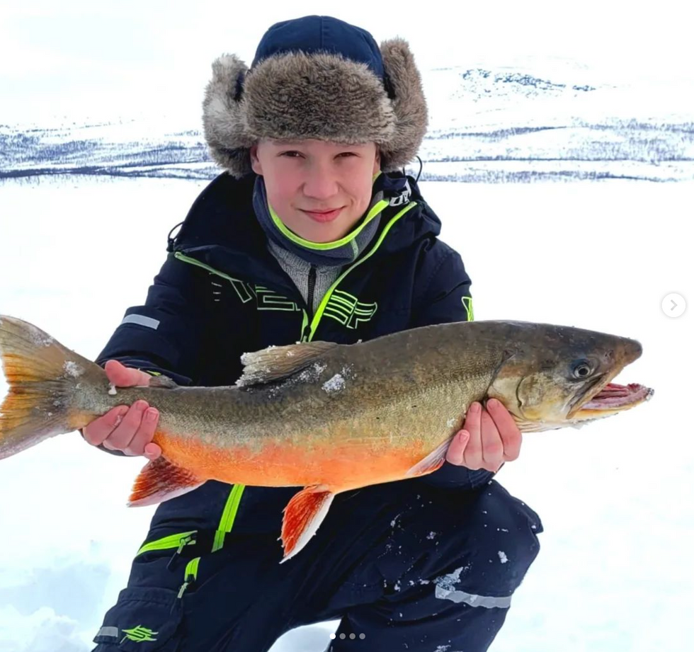 Tiura Uistin - Kotimaiset käsintehdyt uistimet ja pilkit – Tiura-Uistin