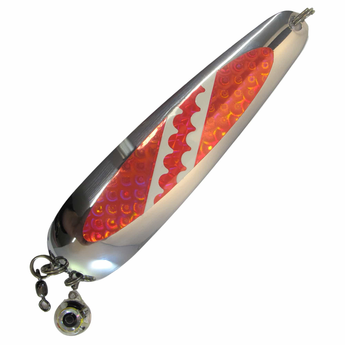 Tiura Uistin - Kotimaiset käsintehdyt uistimet ja pilkit – Tiura-Uistin