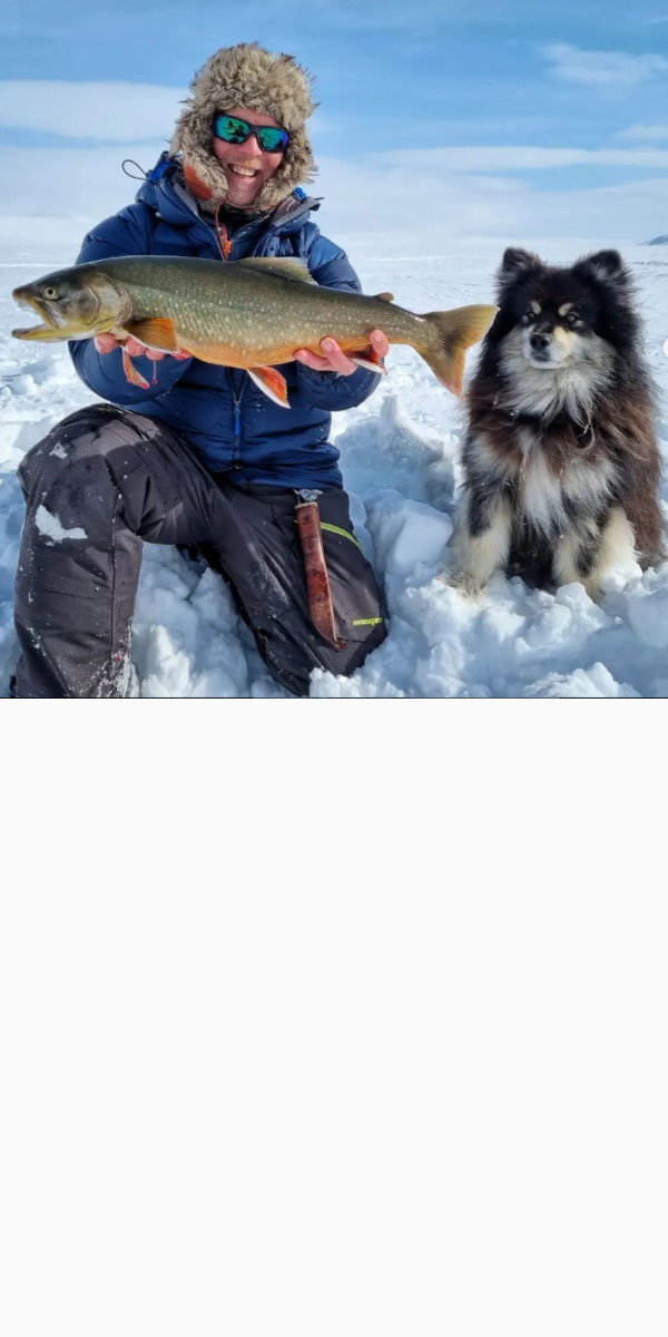 Tiura Uistimet - Käsintehtyä Laatua Vuodesta 1881 – Tiura-Uistin